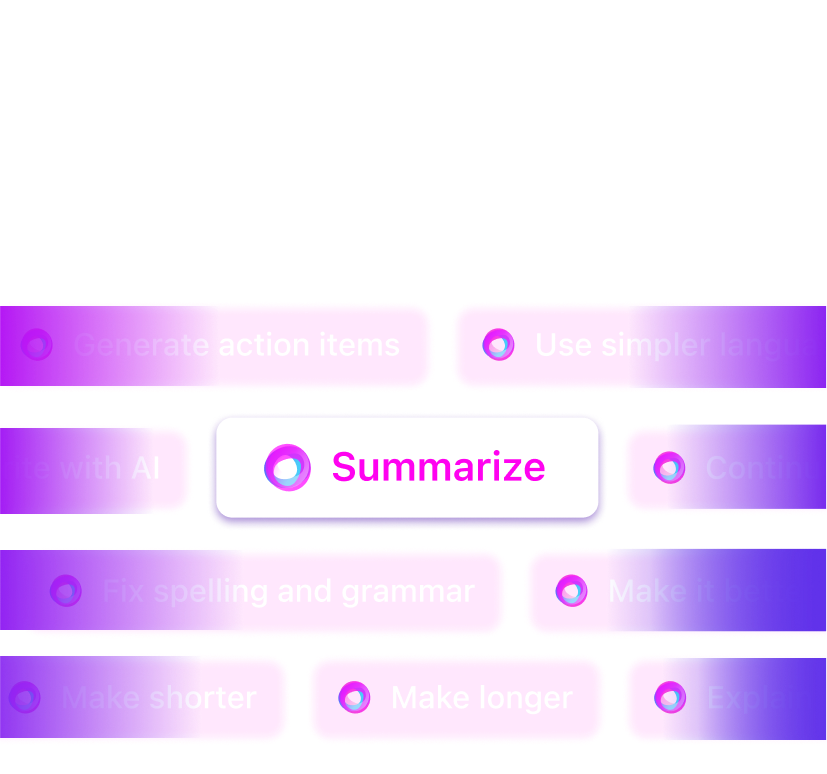 ClickUp™ | One app to replace them all