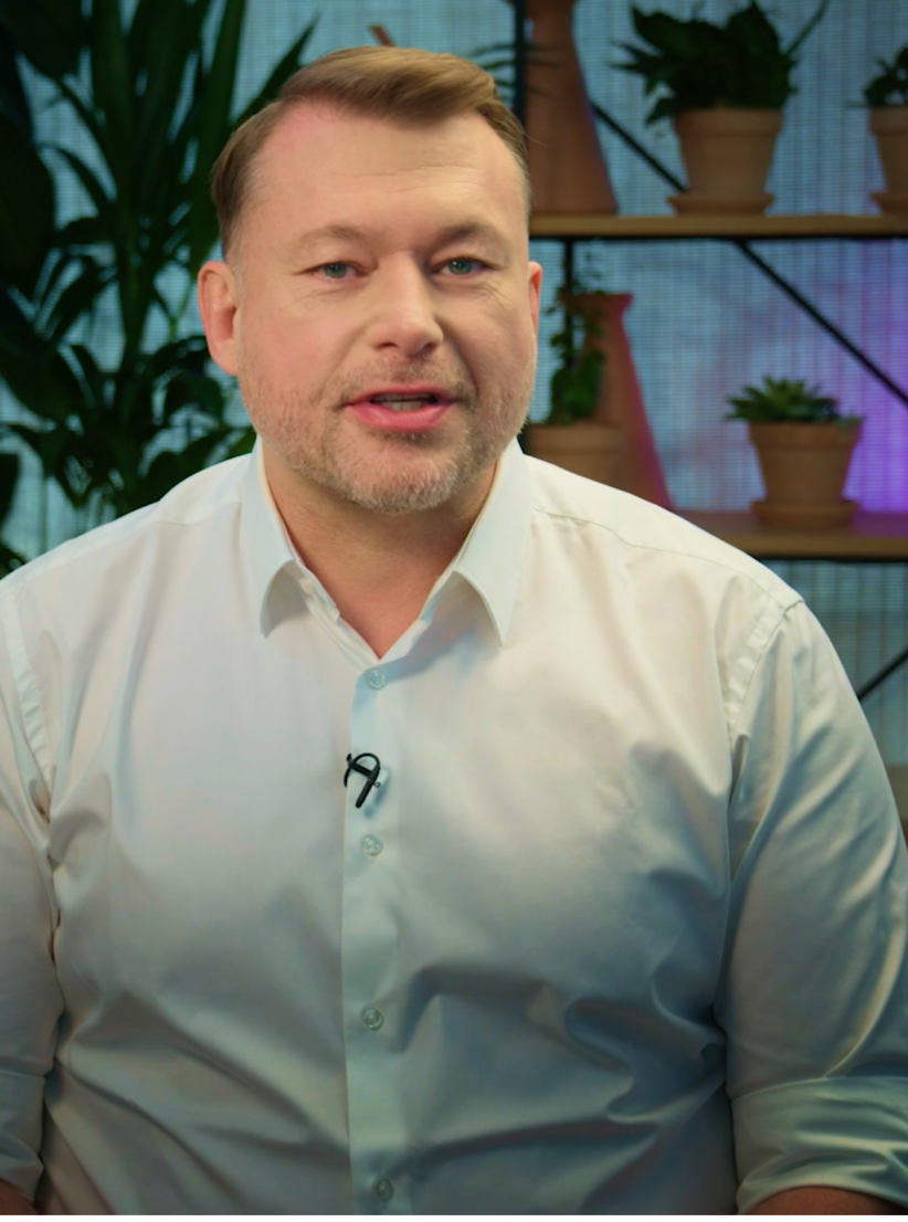 ClickUp™ | One app to replace them all